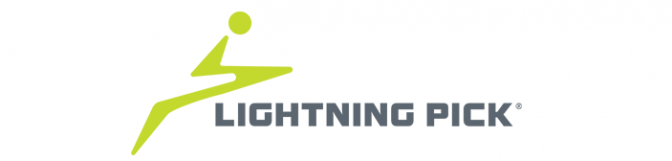 Contact Us | Locations | Matthews Automation Solutions