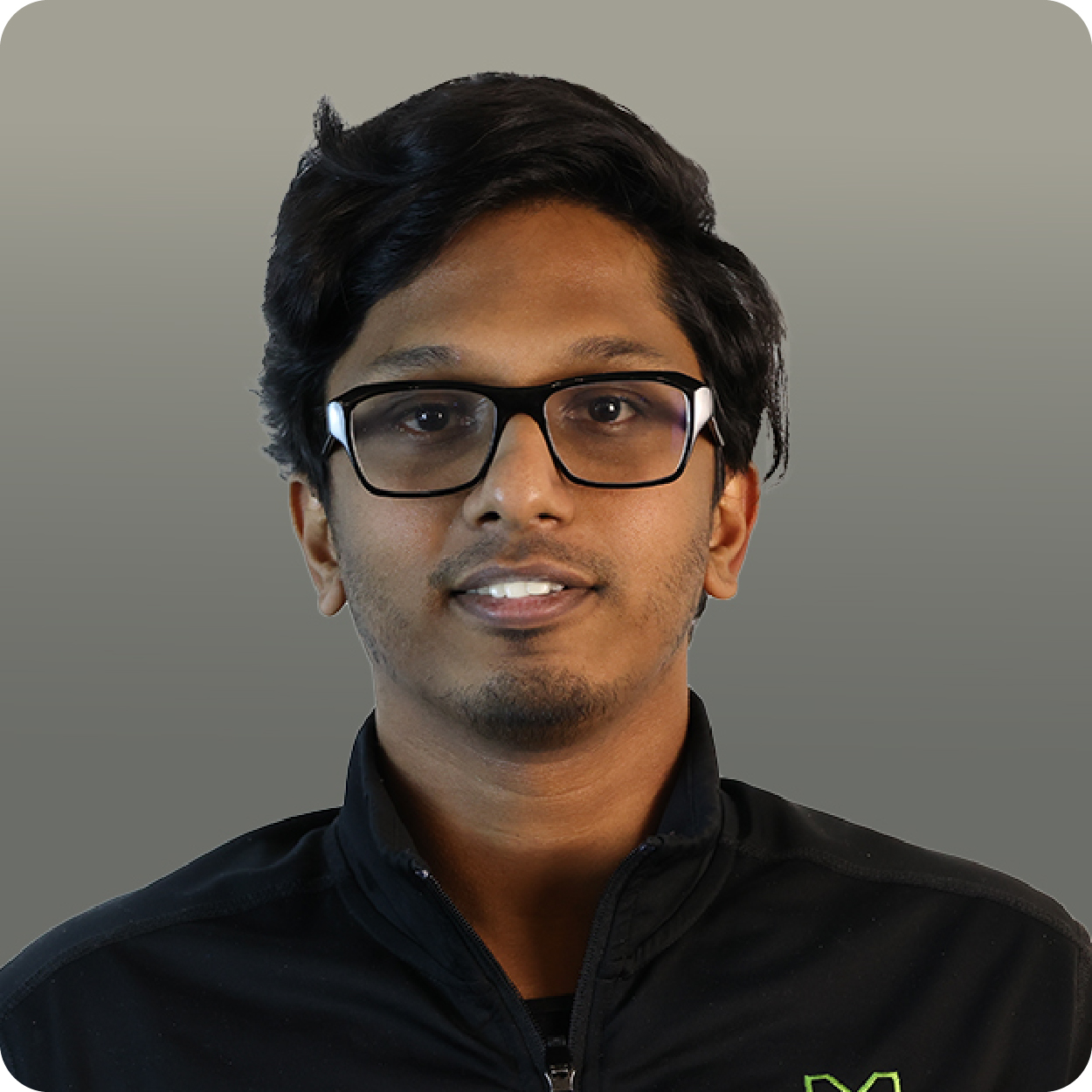 Matthews Automation | Careers