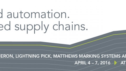 Lightning Pick’s Light-Directed Picking for 3PL Fulfillment Featured in ...