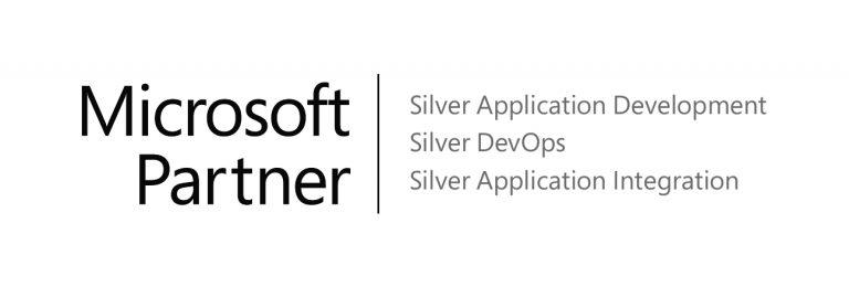 Lightning Pick-to-Light Software Version 8.0