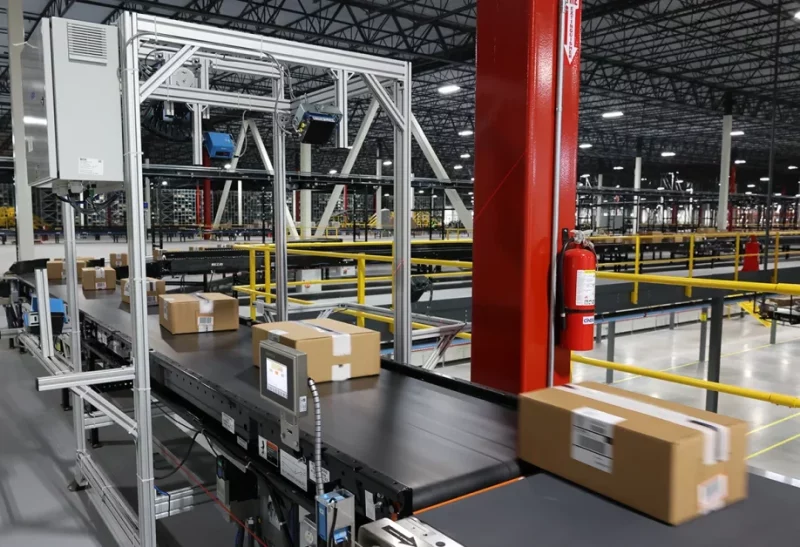 Six Reasons Why You Need to Automate Order Completion Processes - Pyramid